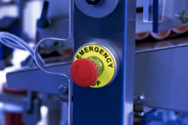 We're here to help you build better